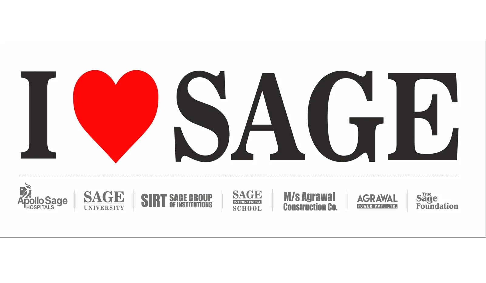 Sage University Indore (SAGE)
